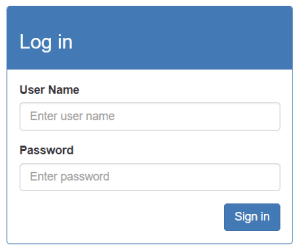 Instructor Resources | Idaho Peace Officer Standards and Training