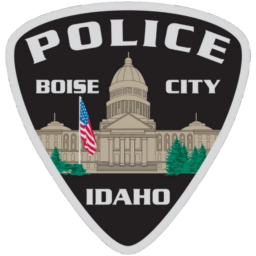 R2 227 – The Reid Technique of Investigative Interviewing and Advanced ... R2 227 – The Reid Technique of Investigative Interviewing and Advanced ...